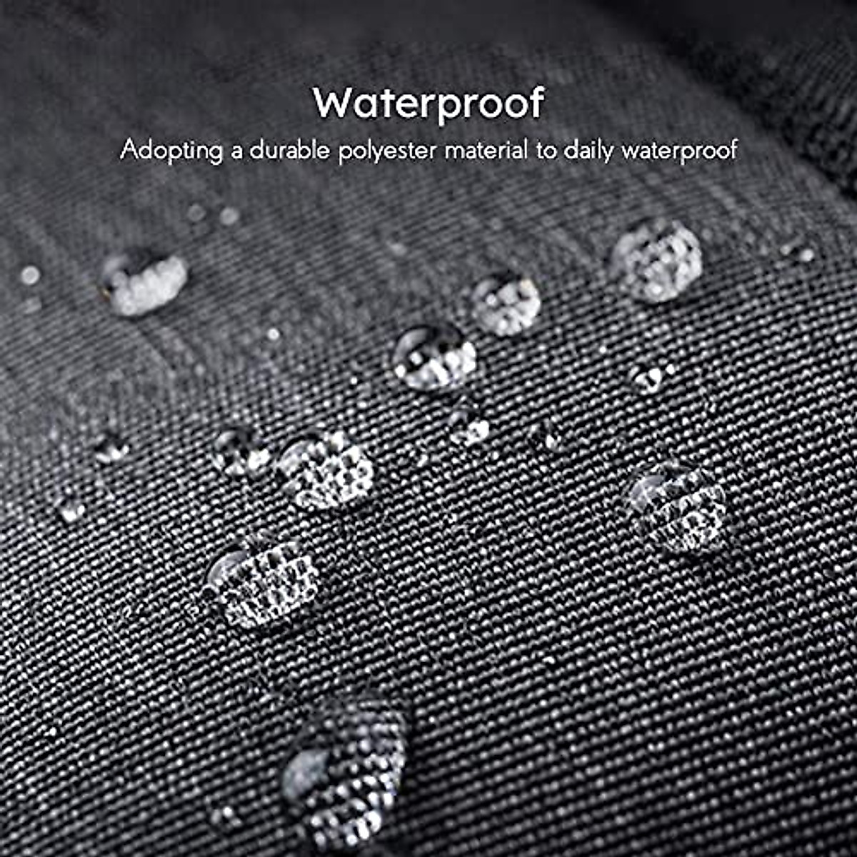 17.5 inches Portable DVD Player with Carry Bag