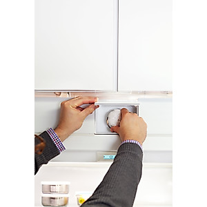 Sub-Zero 4204490 Refrigerator Water Filter