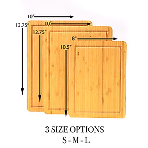 Captain father Kitchen, Dad Cutting Board, Chef Daddy, The Best Dad Ever, Customized Cutting Board for Dad, King of the Grill, Father’s Day Gift, Dad Birthday cutting board, BBQ Gifts