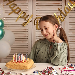 LAVEIR 11 Year Old Girl Gift Ideas, Niece Daughter Granddaughter Gifts for 11 Year Old Girls Birthday Bracelet Gift Idea Stuff from Aunt Mom Grandma