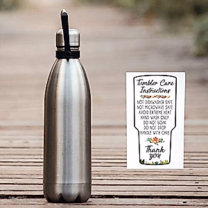 Funko Five Nights At Freddy's Balloon Boy (Hot Topic) Exclusive 8" Plush