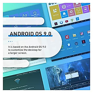 Mini DLP Projector hdmi Compatible Pocket Video Laser Portable Android Home Theater Bluetooth 3D Projector (Color : C, Size : UK Plug)