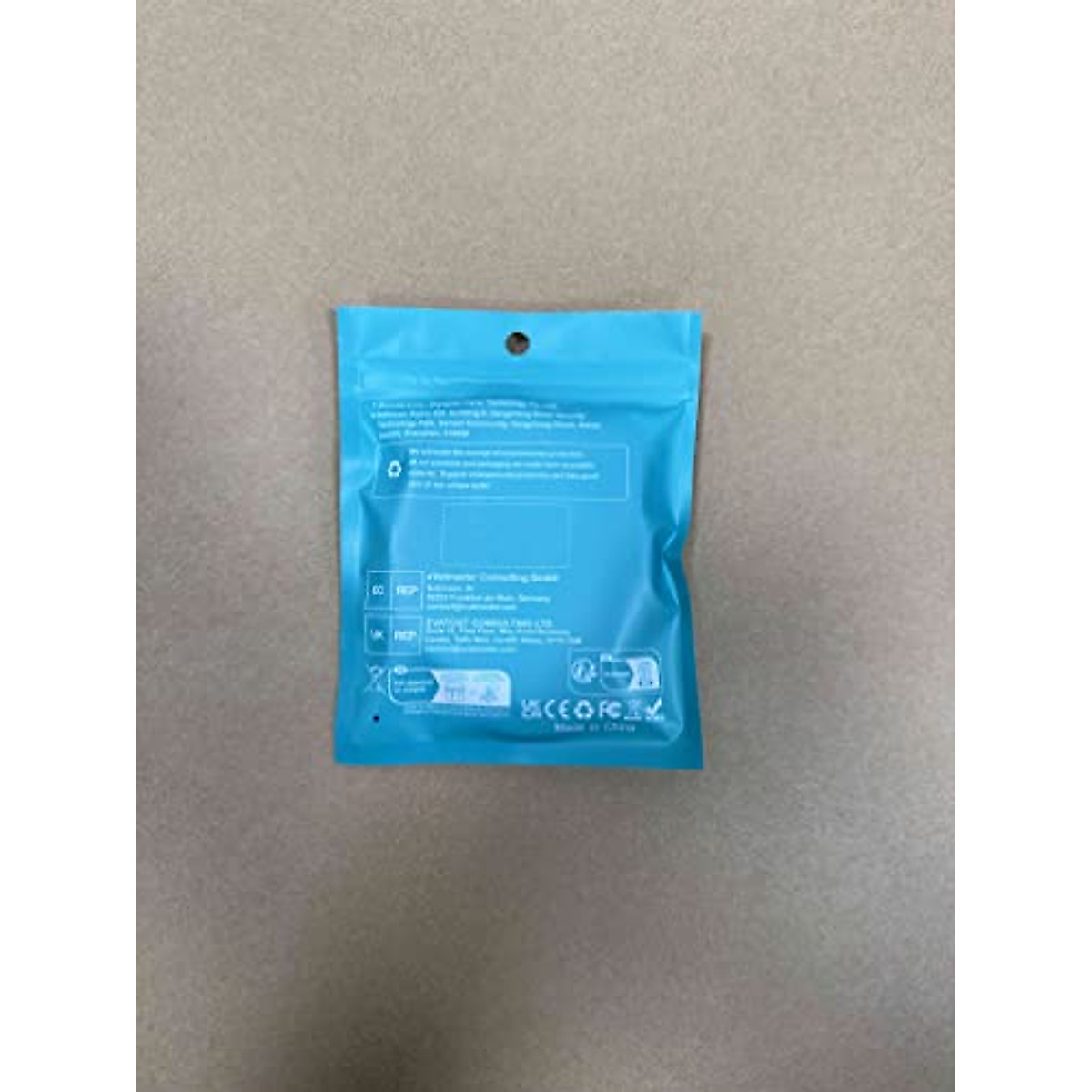 Sniokco USB C to HDMI Adapter, High Speed Portable Type C to HDMI Converter for Home Office, Aluminum, Compatible with i.Phone 15 Pro/Max, MacBook Pro/Air, Surface, i.Pad Pro/Air, XPS, G,alaxy S8-S23