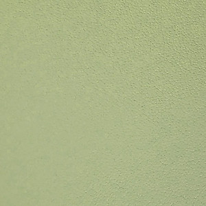 Royal Massage T-Wedge Cushion - Feminine Breast Bolster Pillow for Massage Therapy (Light Green)