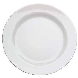 Wedgwood Grand Gourmet 12 - inch Buffet Plate