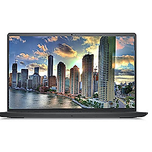 DELL INSPIRON 3511 LAPTOP 15.6 FHD TOUCH I5-1135G7 8GB 256GB I3511-5101BLK-PUS