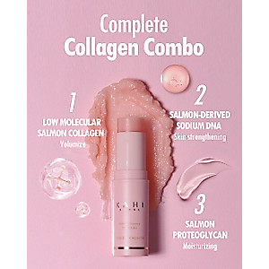 KAHI BALM SERIES | Collagen Balm Stick