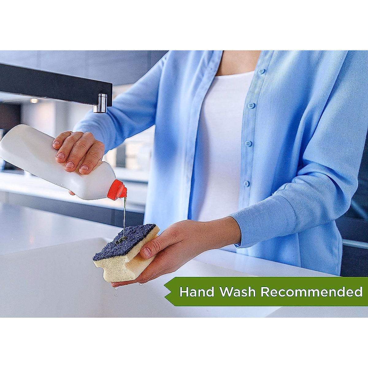 G & S Metal Products Company Baker Eze 12-Inch Nonstick Pizza Pans, Set of 3