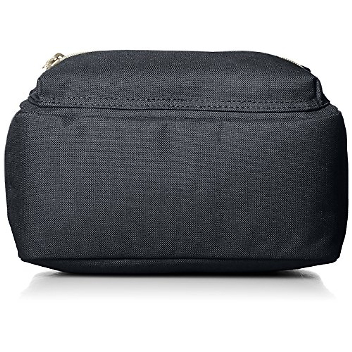 anello(アネロ) 2-Way Mini Boston Bag, NVY