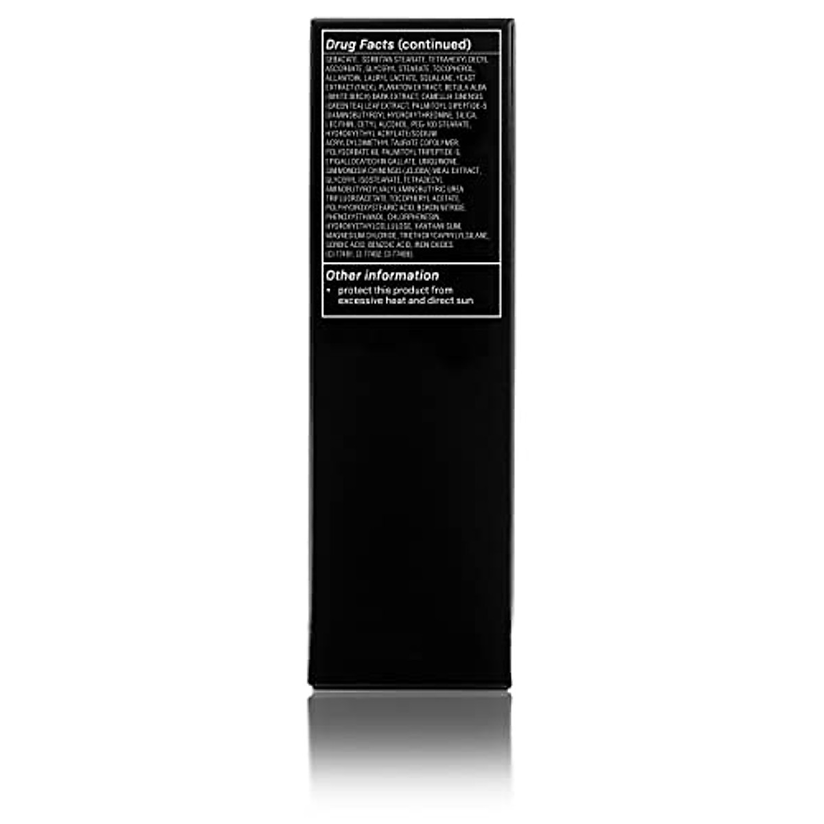 Revision Skincare Intellishade Matte Tinted Moisturizer SPF 45, 1.7 Fl Oz