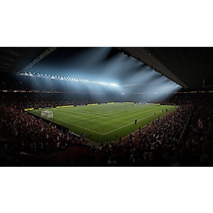 FIFA 17 - Xbox One