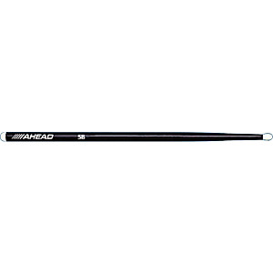 5A Aluminum Drumsticks