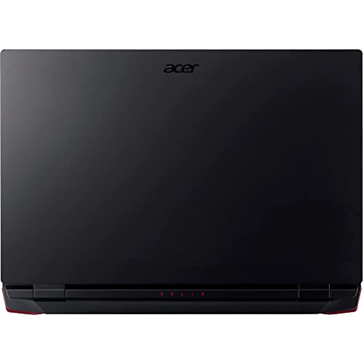 Acer Newest Nitro AN517 17.3" IPS 144Hz FHD Gaming Laptop, Intel 12-Core i5-12500H, 16GB RAM DDR4 1TB NVMe SSD, NVIDIA RTX 3050, Killer WiFi 6, RJ-45, Backlit Keyboard, Windows 11 Home