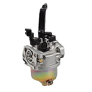 Lumix GC Gasket Carburetor For Duromax XP4000S MX4500E MX4500 Generators
