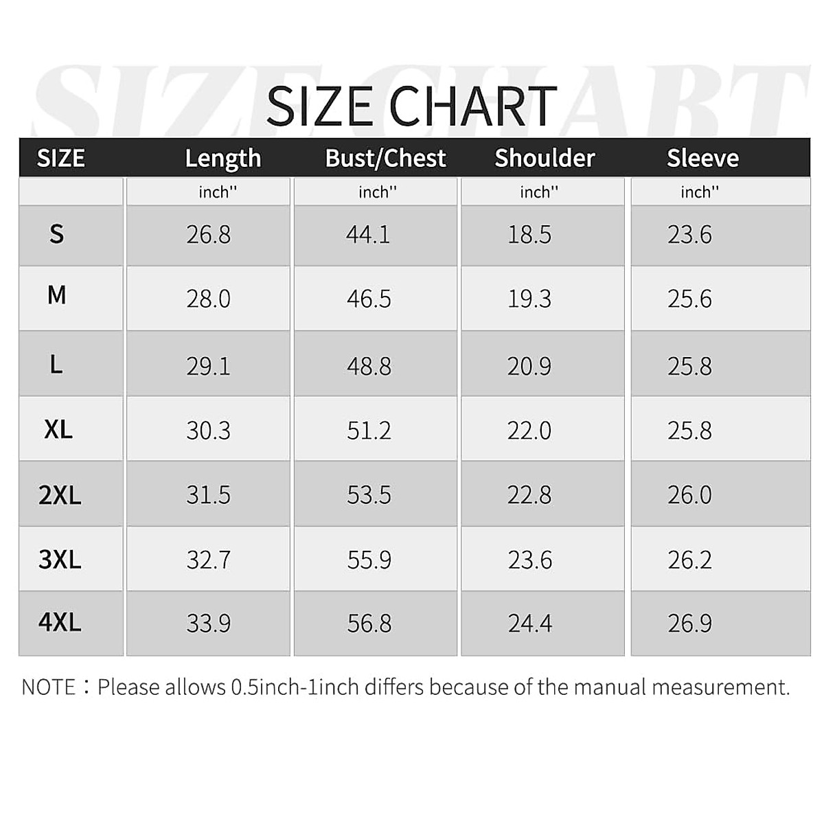 TiwBski Men's Novelty Skull Print Hoodies Sweatshirt Pullover with Pocket,Brown,XL