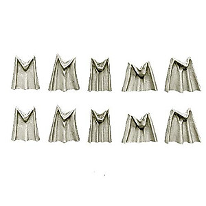 Spellcrow Conversion Bits: Space Knights Short Tabards
