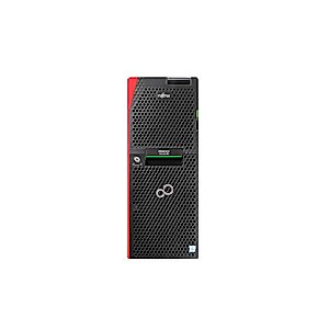 Fujitsu Server PRIMERGY TX2550 M5 - Intel Xeon Silver 4208