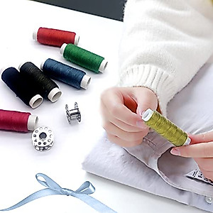 Brother Sewing Machine Foot Pedal and Power Cord, with Sewing Machine Pedal Mat,Apply to Brother jx2517 lx3817 ls2125 xm2701 xl2600 lx3125 1034d lx2500 xl5130 gx37 ls2400 xr3774 ls1520#j00360051