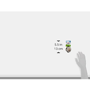 Kaytee Lava Block Chew Toy - 2 Pack