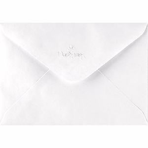 DaySpring Thomas Kinkade - Get Well - Inspirational Boxed Cards - God's Strength - 74869