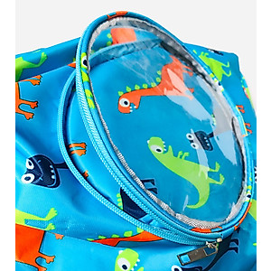 DANUC Lightweight Drawstring Gym Backpack Swim Bag Yogo Bags Waterproof Draw String Sackpack Beach Backpacks Sport Knapsack for Women Men Camping Hiking Shopping Swimming Dance Travel