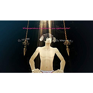 Catherine Full Body (Nintendo Switch)