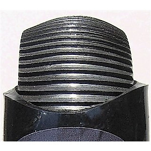 EVO Hoof Care The Bar and Sole Rasp-2 'PRO' Narrow