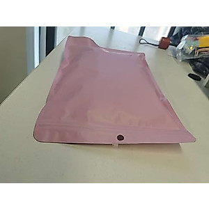 96 PCS Doll Clothes and Accessories for Barbie 11.5 inch Doll 16 Slip Dresses 20 Pair of Shoes 10 Handbags 30 Jewelry Accessories Fashion Outfits Necklace Mirror Earring Crown Hanger in Random