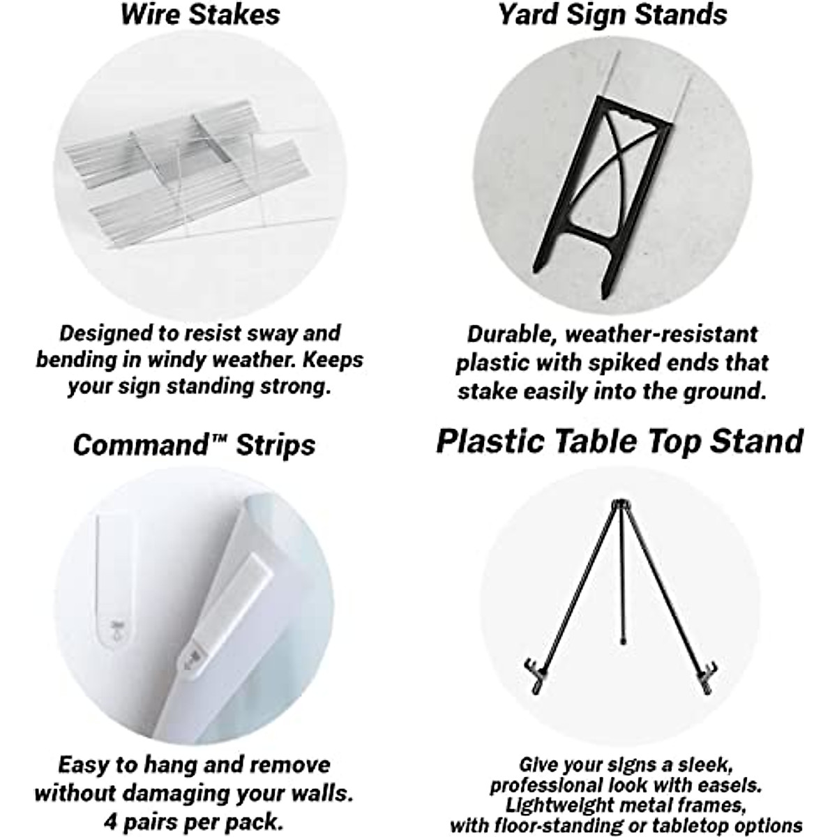 Personalized Baby Shower Welcome Sign, Baby Shower Decoration Customised Baby Shower Party Sign Decor, Baby Shower Sign, Yard Sign Oudoor Party #1