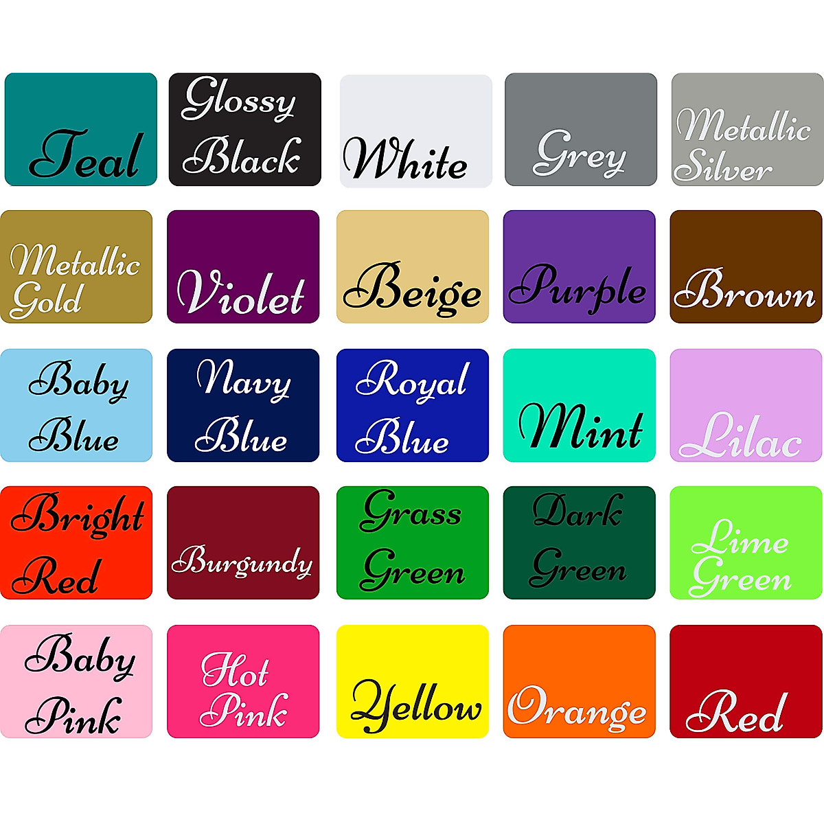 Lotus Flower Wall Decal. Yoga Studio Wall Decor. Bohemian Vinyl Sticker. Mandala Decals. Namaste Bedroom Wall Decor С813