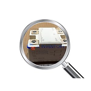 1PCS SKB60/18 Power Module Supply New 100% Quality Guarantee