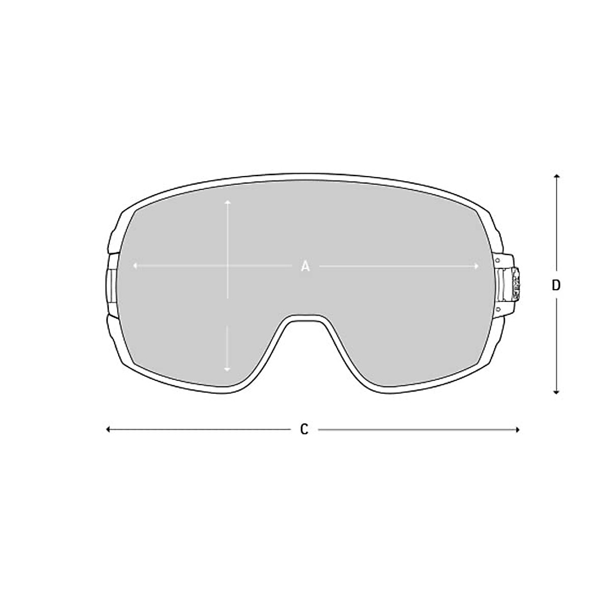 SPY Legacy Se Colorblock 2.0 Turquoise Happy Bronze Silver Spectra Mirror and Happy Ll Gray Green Red Spectra Mirror