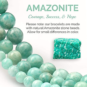 OLGAS GEMS Farewell Gifts for Coworkers Women - Goodbye and Going Away Gift for Coworkers Leaving to New Job or Retirement. Includes a Beautiful Sentimental Card