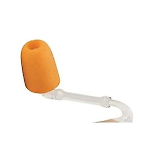 Walker's Game Ear Elite Digital HD Power 4 Beige Assisted Listening Device, 2-Pack Bundle (2 Items)