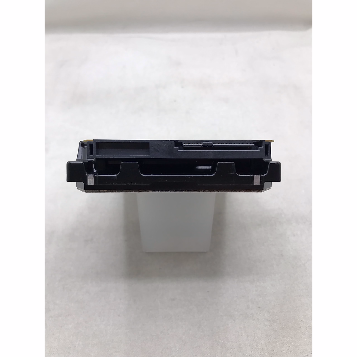 HGST Ultrastar He8 HUH728080AL5200 | 0F23268 | 8TB 7.2K RPM 128MB Cache SAS 12Gb/s 512E 3.5" Helium Platform Enterprise Hard Drive Bare Drive