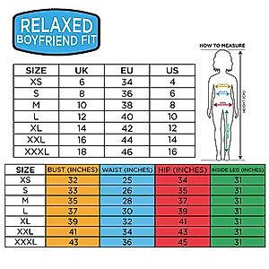 Barbie Women's Malibu Off Campus White T-Shirt | Iconic Brand | Fashionable Short Sleeved | Comfortable Retro Fit Movie Merchandise - X-Large