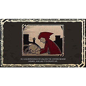 Lock's Quest - Xbox One