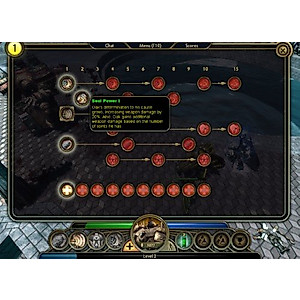 Demigod Collector's Edition - PC