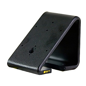 Meyer 22815 Trailering Plowing & Winch