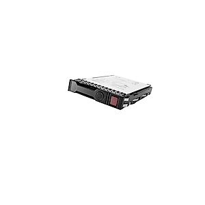 HP Gen 8 | 652757-B21 | 2TB 7.2K RPM SAS 6Gb/s 128MB Cache 512n | 3.5-inch LFF | 2 Million MTBF | SC Midline Hard Disk Drive (HDD)