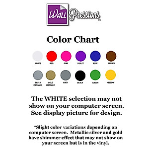 Commercial Business Store Name Address Fully Custom Personalized Glass Door Window Storefront Professional Sign Decal Stencil Van Truck Professional