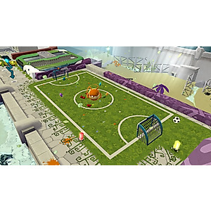 De Blob - Nintendo Switch