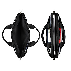 Retro Camo Laptop Computer Bag Waterproof Shoulder Messenger Bag 13-15 inch Durable Laptop Tote Bag with Shoulder Strap Handle Lightweight Crossbody Briefcase