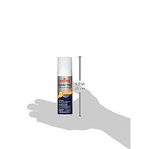 pedag Suede Cleaner and Textile Color Restorer, 3 pc Cleaning and Care Kit for Shoes and Boots, Made in Germany, Neutral Multi Color