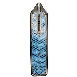 Mike Tennis Cross String Saver with Applicator