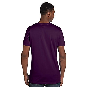 Hanes Men's Nano-T® T-shirt