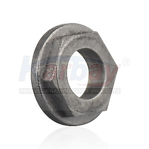 738-0919 Lawn Mower Steering Shaft Compatible With MTD 738-0919A 738-0919B 753-04517