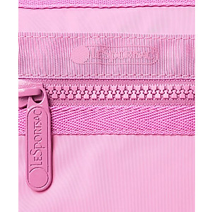 LeSportsac(レスポートサック) Shoulder Bag, Coastal Taffy