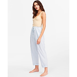 Billabong Women's Beachy Keen, Light Chambray, Small