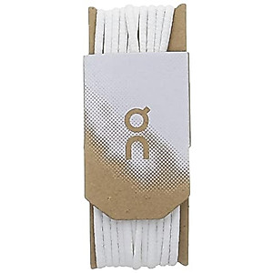 On Men's Cloud 5 Sneakers, Undyed White, 10.5 Medium US